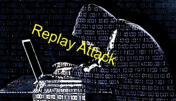 What Is A Replay Attack? How Can Blockchains Be Protected Against These Attacks?