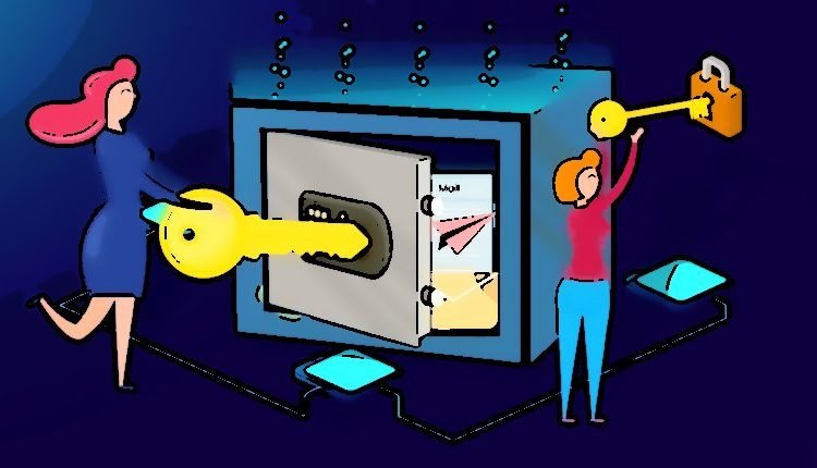What Is Public Key Cryptography? - Bitcoinik What Is Public Key Cryptography? - Bitcoinik