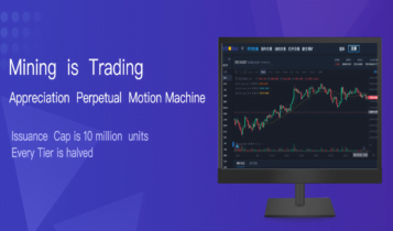 Project Rundown Interview With BNBPay - Bitcoinik