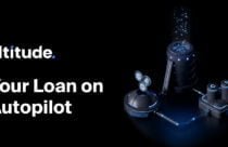 Project Rundown Interview With BNBPay - Bitcoinik