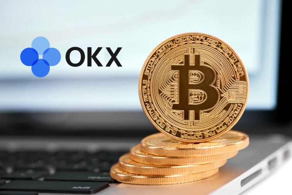 OKX CEO Warns: Accounts Linked To Tornado Cash And Sanctioned Entities Face Immediate Closure ...