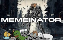 Project Rundown Interview With BNBPay - Bitcoinik