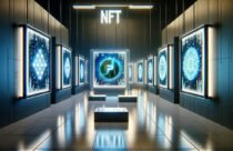 Project Rundown Interview With BNBPay - Bitcoinik