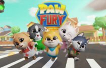 Project Rundown Interview With BNBPay - Bitcoinik