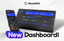 Project Rundown Interview With BNBPay - Bitcoinik