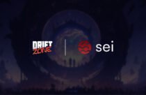 Project Rundown Interview With BNBPay - Bitcoinik