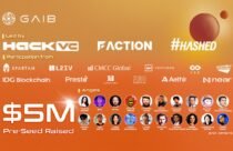 Project Rundown Interview With BNBPay - Bitcoinik